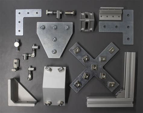 Modular Assembly Technology South Africa On Linkedin Modulasm