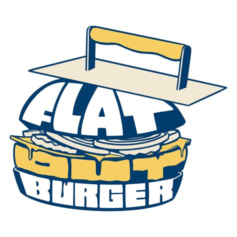 Flat Out Burger Discover Flavors Today