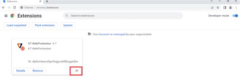 Ways To Fix Roblox Error Code TechCult