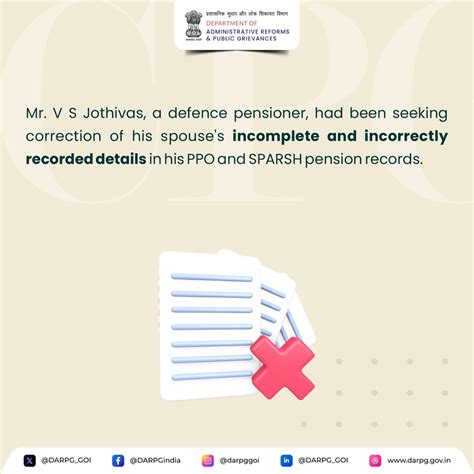 Through Effective Grievance Redressal Cpgrams Is Resolving Citizen