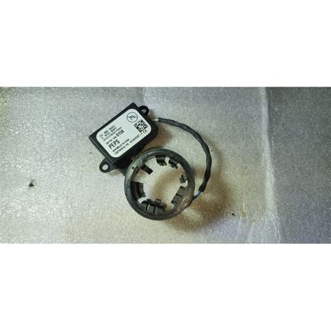 Cadillac Ats Cts Xts Escalade Impala Suburban Yukon Tahoe Corvette