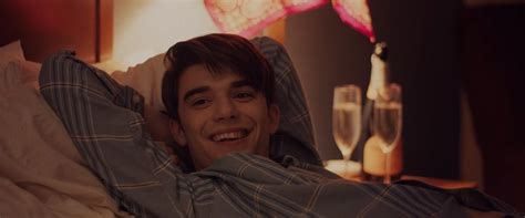 Daniel Doheny Biography Height And Life Story Super Stars Bio