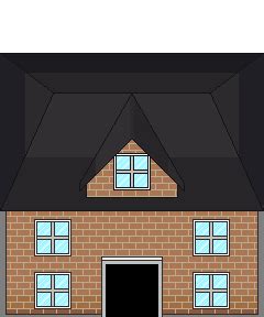 Swappable Tilesets RPG Maker Forums