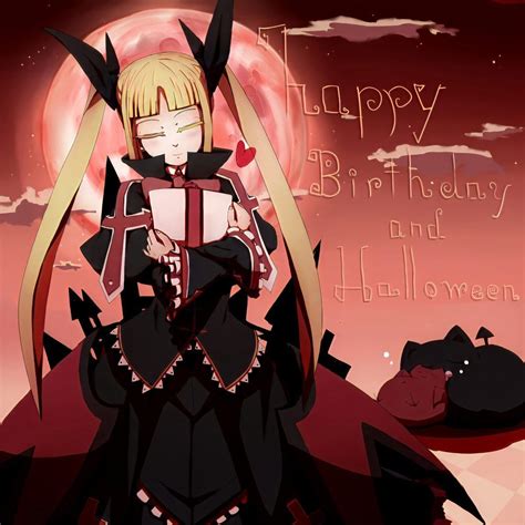 صور انمي 2021 اجمل صور انمي شباب وبنات احلى صور