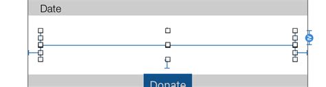 Ios Uitextview Text Becomes Invisible After Height Reaches 81920