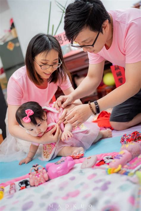 到府全家福 寶寶生日派對 寶寶抓周派對攝影 抓周攝影推廌 Ptt 到府全家福 寶寶生日派對 寶寶抓周派對攝影 抓周攝… Flickr