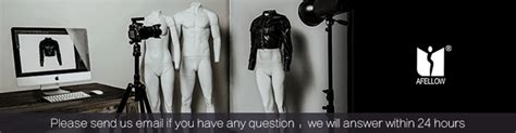 New Plus Size Mannequin Male Mannequin Fat Full Body Mannequin Buy