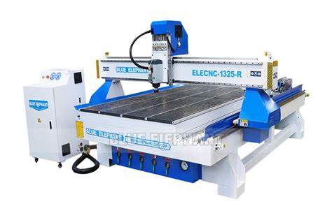 Buy 3 Axis Cnc Router Machine Rotary Axis In America Britain China