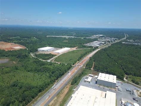 Matt Dileo On Linkedin Evbatterybelt Industrialdevelopment