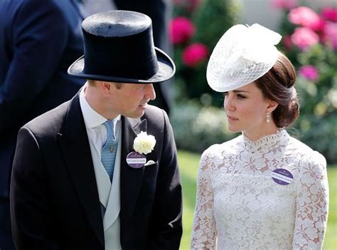 What Side Should You Wear A Name Tag The Evidence And The Verdict Sdetiquette Com