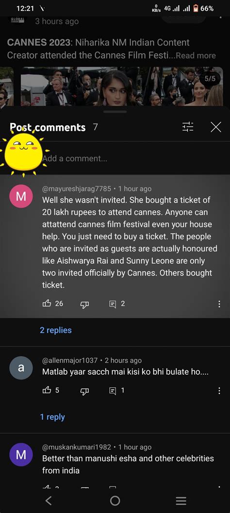 is this statement true r instacelebsgossip