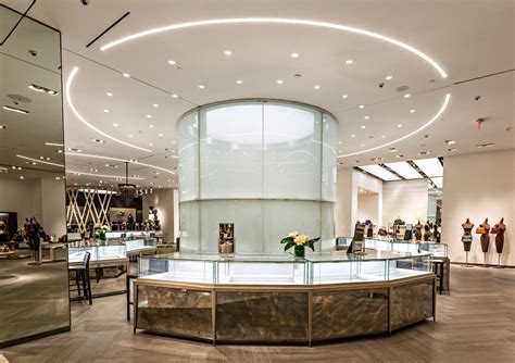 Saks Fifth Ave At Brickell City Centre Picture Gallery