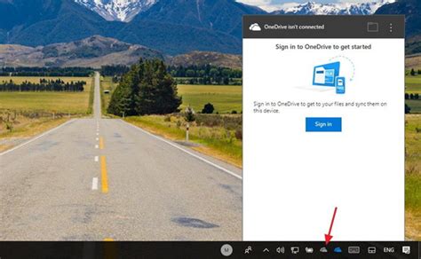 Understand The Sync Status Of OneDrive Files APIC Technology
