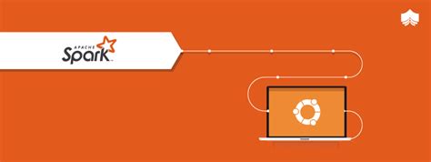 Install Apache Spark On Windows 81 Mvopm