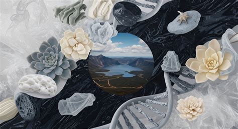 Socioeconomic Inequality → Term Socioeconomic Inequality → Term