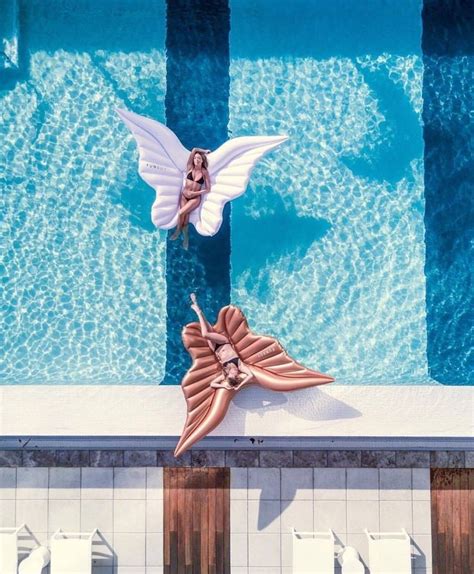 Barbie Girl Pool Floaties Cool Pool Floats Pool