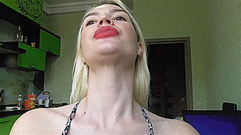 Sexual Lumps On The Neck While Swallowing Avi Milora