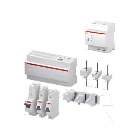 Abb Circuit Monitoring Systems Shansen Traders