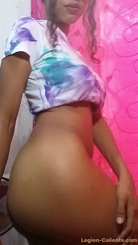 Pack De Michelle Videos Mega Nz Legion Caliente