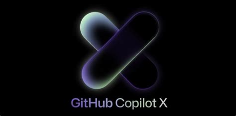 Gpt 4 Is A Co Engineer Github Copilot X Can Do This Gizmodo Japan News Directory 3