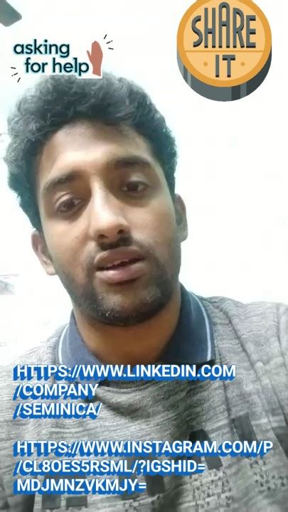 Video Arindam Chakraborty Posted On Linkedin
