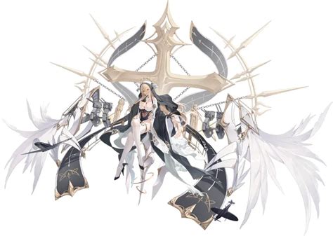 Implacable Azur Lane Danbooru