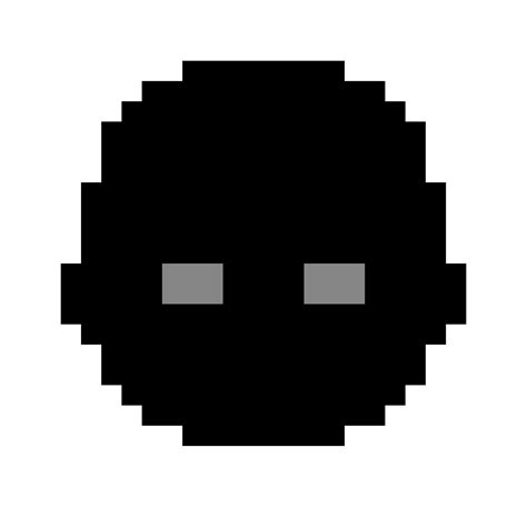 Shadow Puppet By Darkenedsoul36 On Deviantart