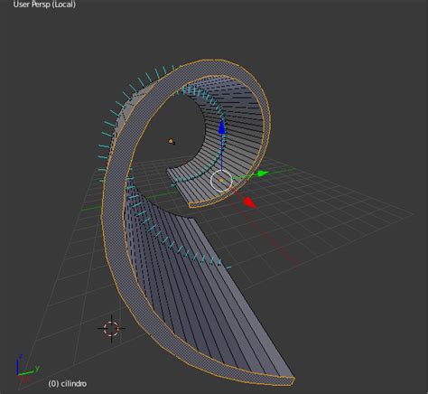 modeling how can i prevent invisible faces when exporting to fbx file