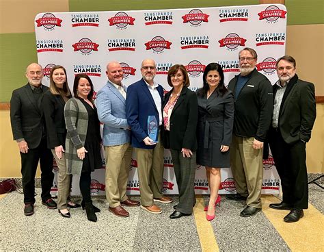 Holly And Smith Architects Announces Rohit Sood As Principal Holly And Smith