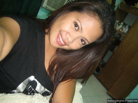 Tante Girang Tante Binal