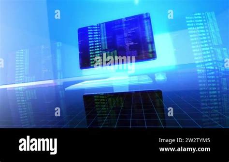 global computer network software source code and program data in the virtual space grid