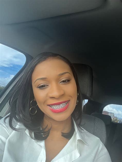 Taneisha Ingleton Phd Llb Hons Mphil Pgd Ba On Linkedin October 1…stepping Into A New