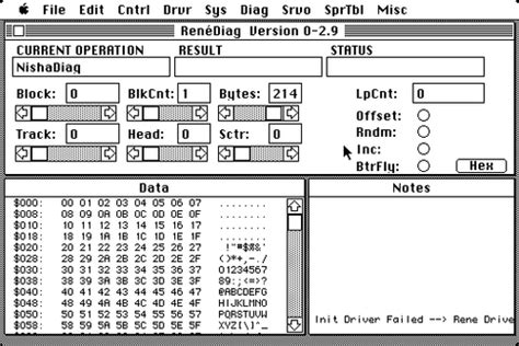 Mac System Software 21 Betawiki Mac System Software 21 Betawiki