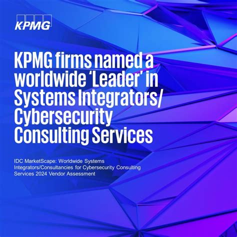 Pascal Pfister On Linkedin New Idc Marketscape Report