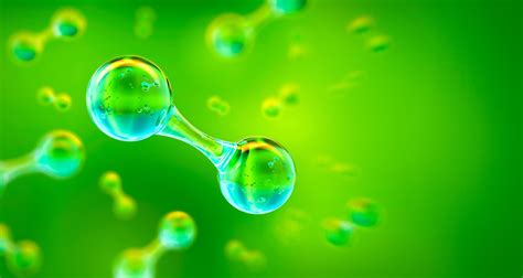 Hydrogen Firm Protium Continues Uk Expansion With Move Into Wales