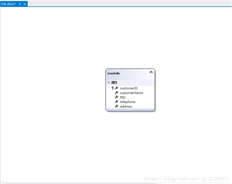 mvc使用mvcpager进行分页 mvcpager分页 csdn博客