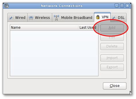 Ubuntu Cisco Ipsec Vpn Client Xaserquote