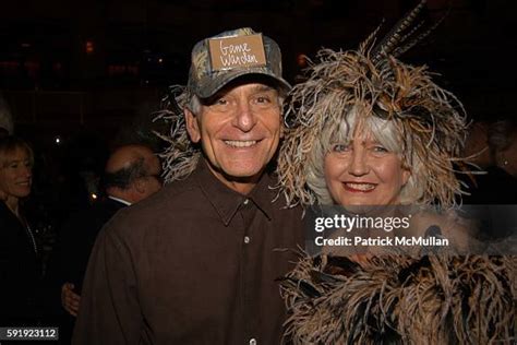 Dr Richard Levine Photos And Premium High Res Pictures Getty Images