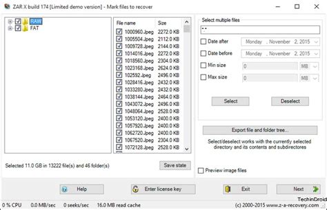 How To Recover Images From Corrupted MicroSD Cards Fix Free Tools