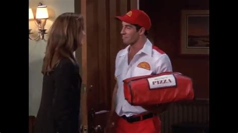 Auscaps Christopher Stapleton Shirtless In Suddenly Susan 2 19 Models