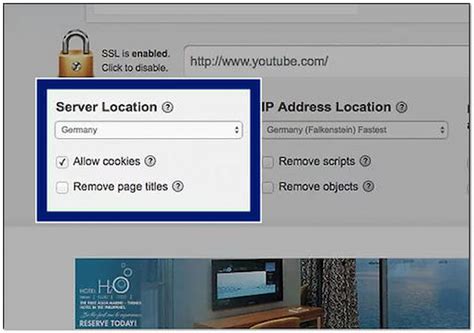 Why Youtube Videos Are Not Loading 5 Causes Explained Here
