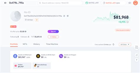 hướng dẫn sử dụng etherscan và debank để truy vết smart money coinvn