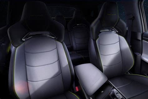 Baic X55 Ii 2025 Price Promo April Spec And Reviews