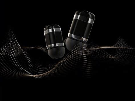 The Huawei Watch Buds Is Released And Yes There Are Buds Inside The Smartwatch PhoneArena