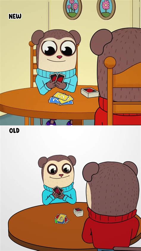 Max Design Pro Wallpapers Wallpaper Cave