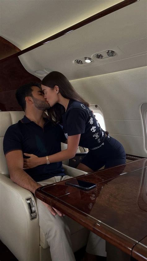 In Love Романтические пары Фотография пары Романтические моменты