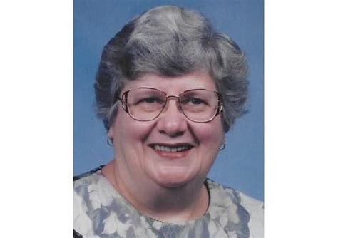Carmen Yoder Obituary 2017 Emmaus Pa Morning Call