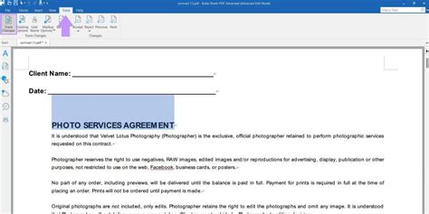 How To Track Changes In PDF 3 Easy Ways UPDF
