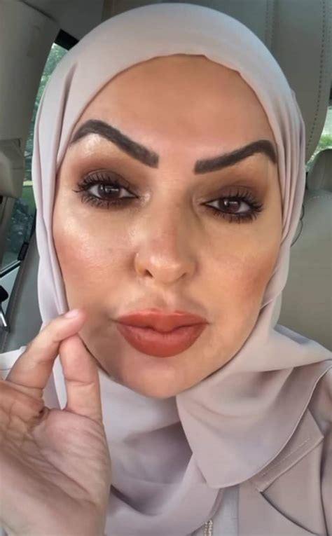 نسوان الشارع