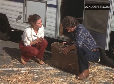 Judith Chapman Feet Aznudefeet